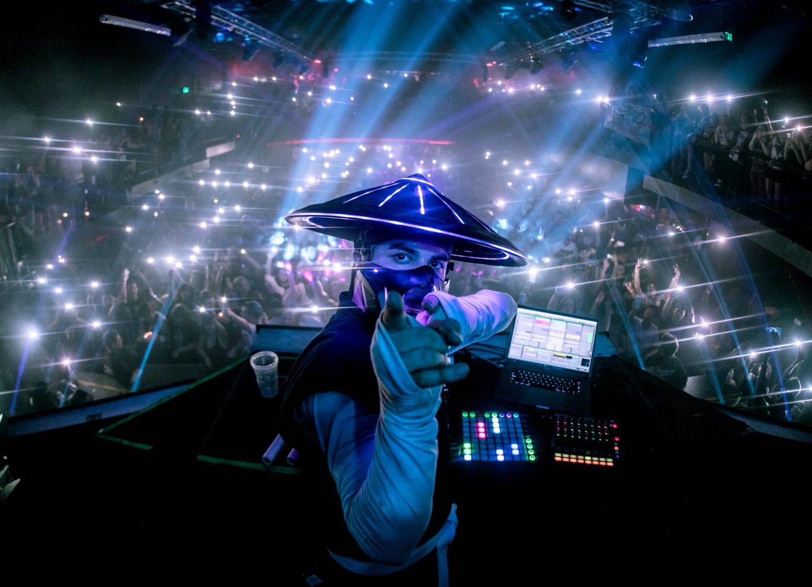 Videos – The Dropz